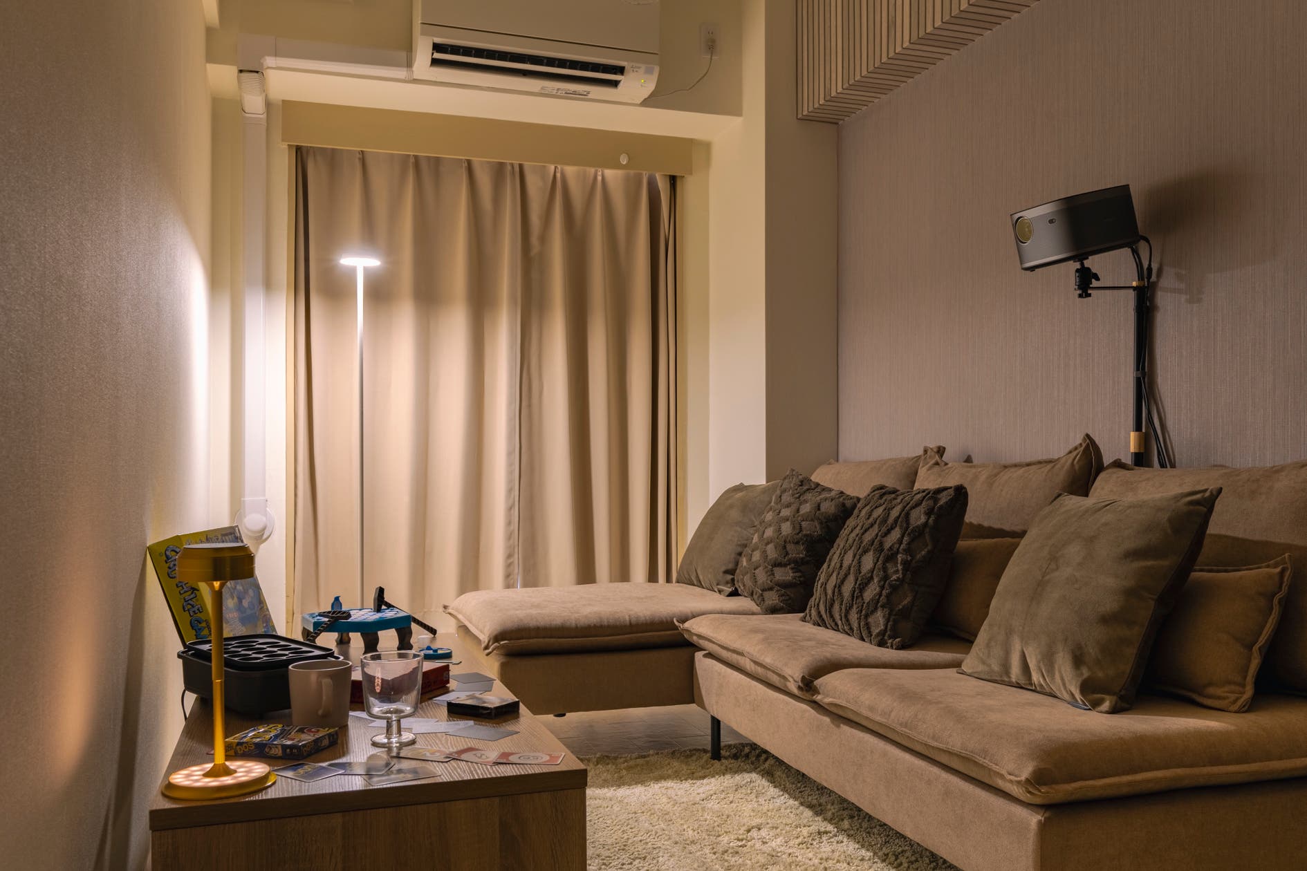 スペモ🤎クリスマス🎄歓送迎会🎊学割👨‍🎓映画鑑賞🎥デート💕パーティー🥂清潔💎563_CINEMA新宿2ndの写真5