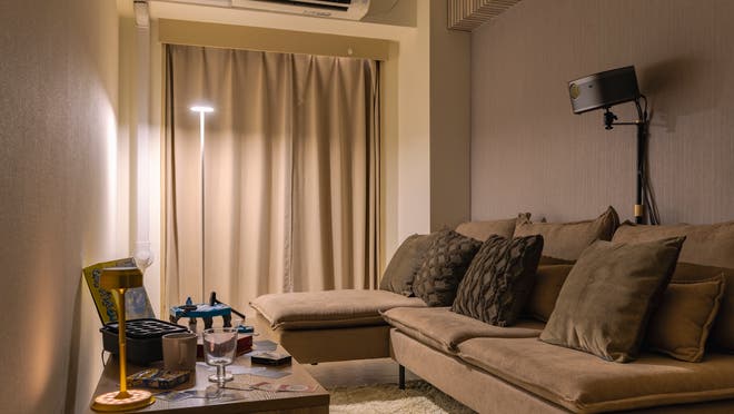 スペモ🤎クリスマス🎄歓送迎会🎊学割👨🎓映画鑑賞🎥デート💕パーティー🥂清潔💎563_CINEMA新宿2ndの写真5