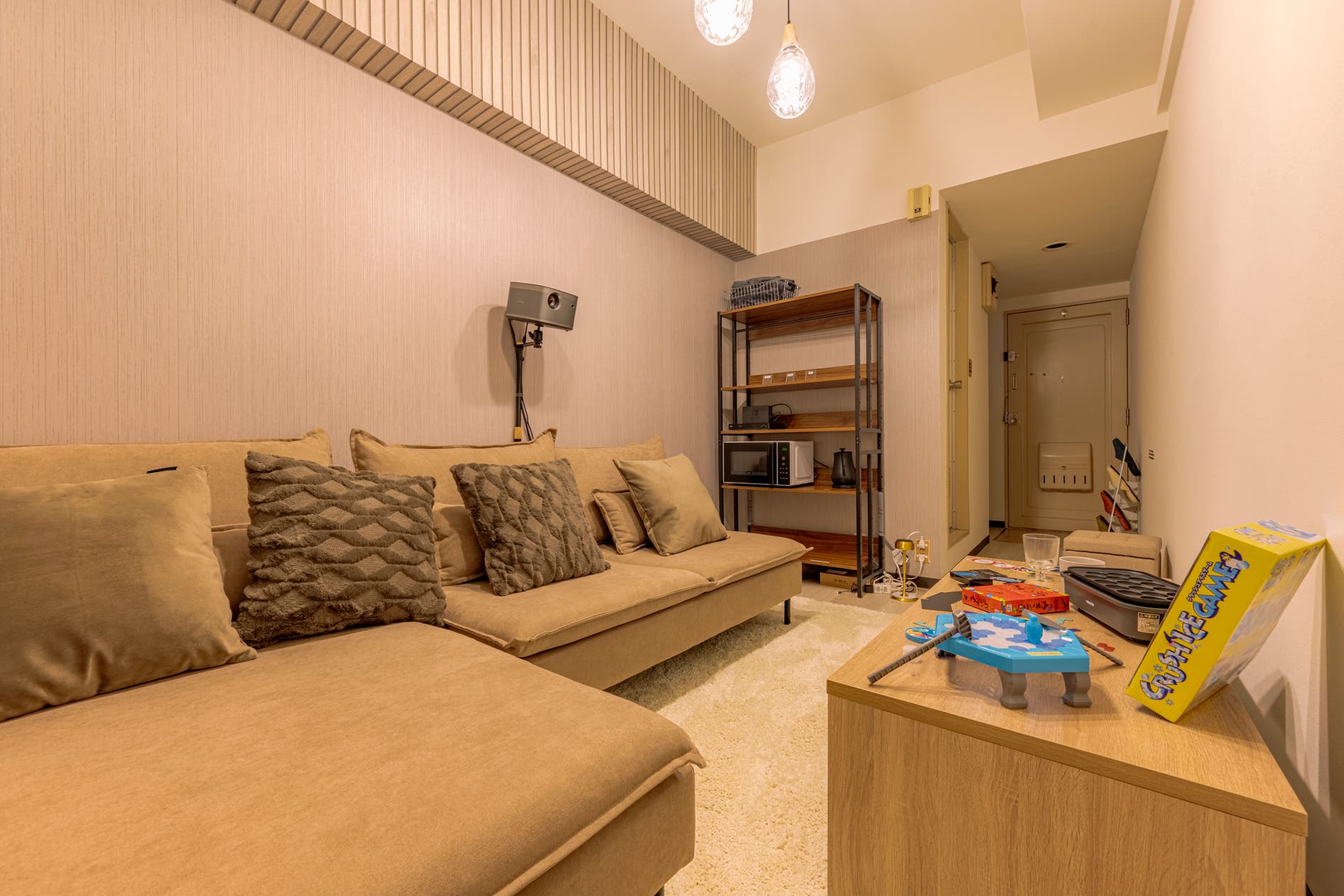 スペモ🤎クリスマス🎄歓送迎会🎊学割👨‍🎓映画鑑賞🎥デート💕パーティー🥂清潔💎563_CINEMA新宿2ndの写真7