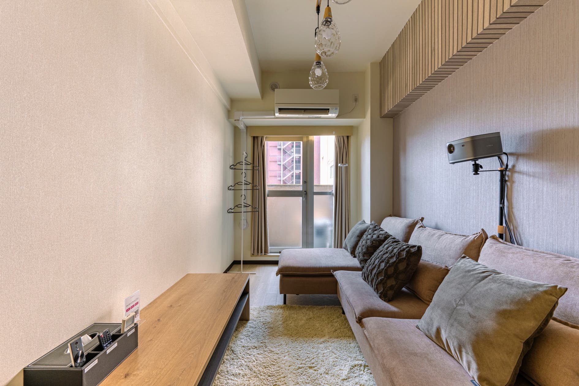 スペモ🤎クリスマス🎄歓送迎会🎊学割👨‍🎓映画鑑賞🎥デート💕パーティー🥂清潔💎563_CINEMA新宿2ndの写真8