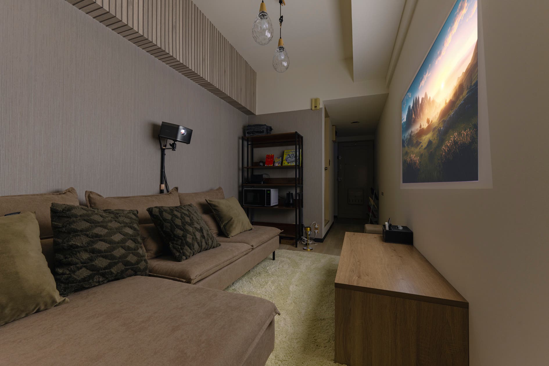 スペモ🤎クリスマス🎄歓送迎会🎊学割👨‍🎓映画鑑賞🎥デート💕パーティー🥂清潔💎563_CINEMA新宿2ndの写真9