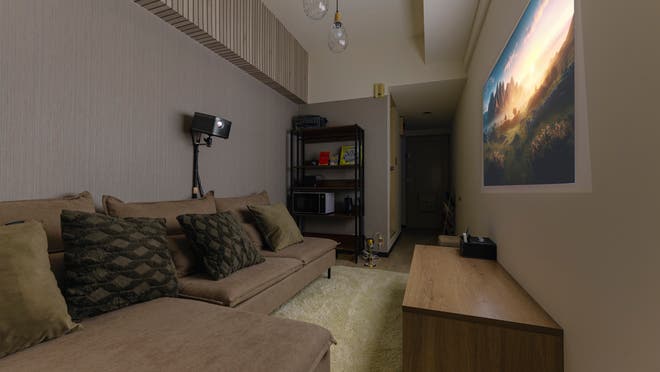 スペモ🤎クリスマス🎄歓送迎会🎊学割👨🎓映画鑑賞🎥デート💕パーティー🥂清潔💎563_CINEMA新宿2ndの写真9