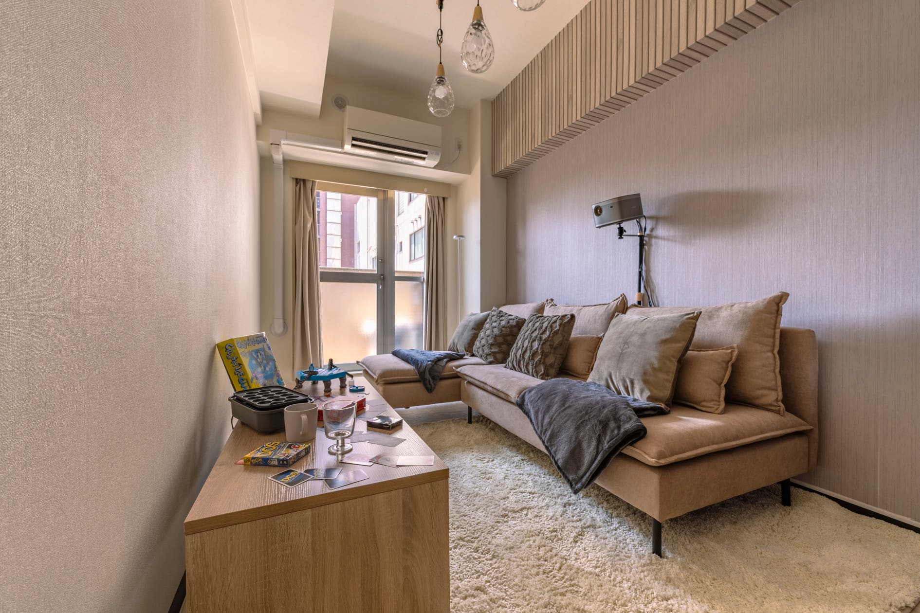 スペモ🤎クリスマス🎄歓送迎会🎊学割👨‍🎓映画鑑賞🎥デート💕パーティー🥂清潔💎563_CINEMA新宿2ndの写真10