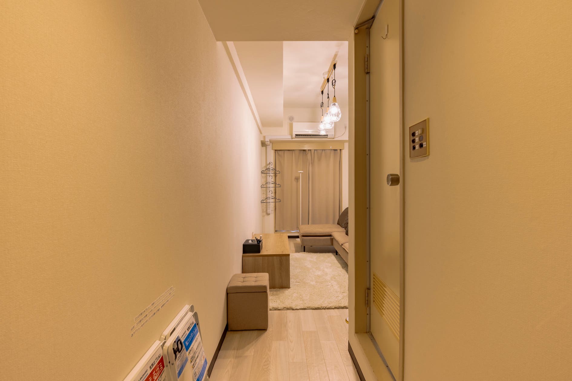 スペモ🤎クリスマス🎄歓送迎会🎊学割👨‍🎓映画鑑賞🎥デート💕パーティー🥂清潔💎563_CINEMA新宿2ndの写真11