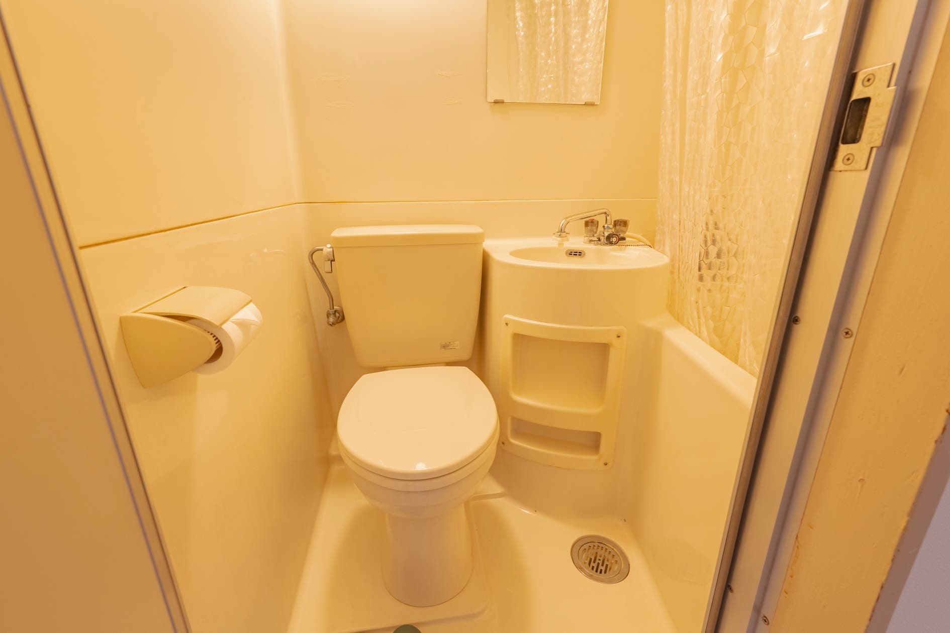 スペモ🤎クリスマス🎄歓送迎会🎊学割👨‍🎓映画鑑賞🎥デート💕パーティー🥂清潔💎563_CINEMA新宿2ndの写真12