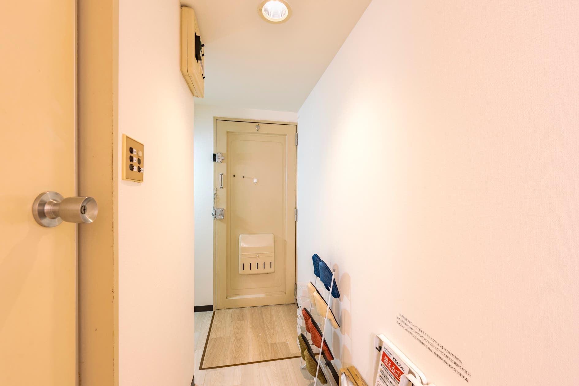 スペモ🤎クリスマス🎄歓送迎会🎊学割👨‍🎓映画鑑賞🎥デート💕パーティー🥂清潔💎563_CINEMA新宿2ndの写真13