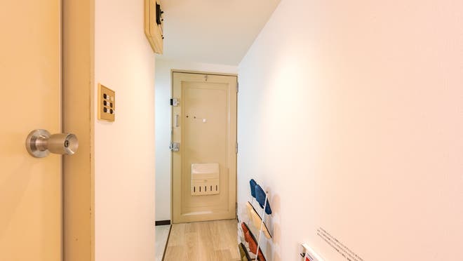 スペモ🤎クリスマス🎄歓送迎会🎊学割👨🎓映画鑑賞🎥デート💕パーティー🥂清潔💎563_CINEMA新宿2ndの写真13