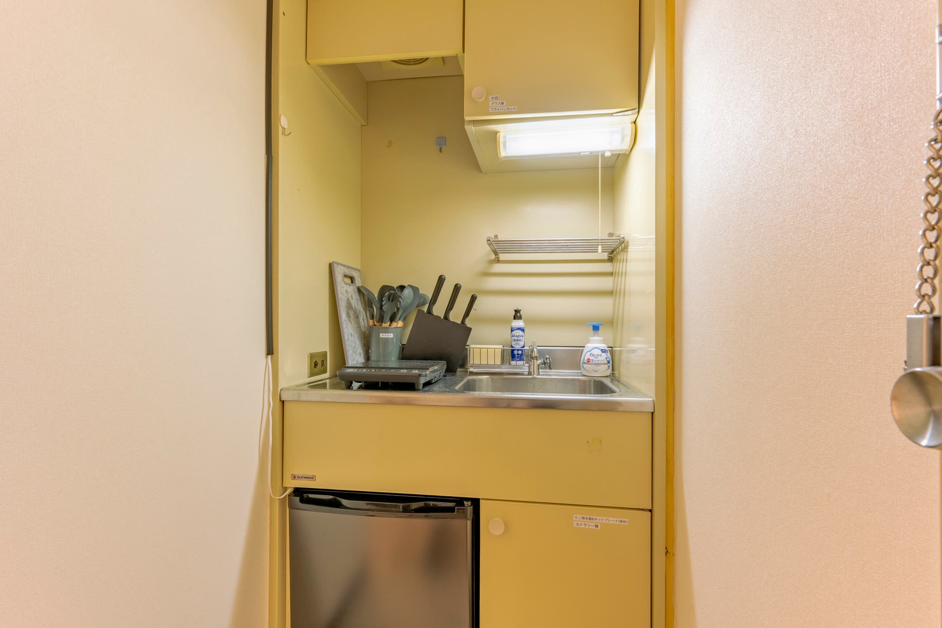 スペモ🤎クリスマス🎄歓送迎会🎊学割👨‍🎓映画鑑賞🎥デート💕パーティー🥂清潔💎563_CINEMA新宿2ndの写真14