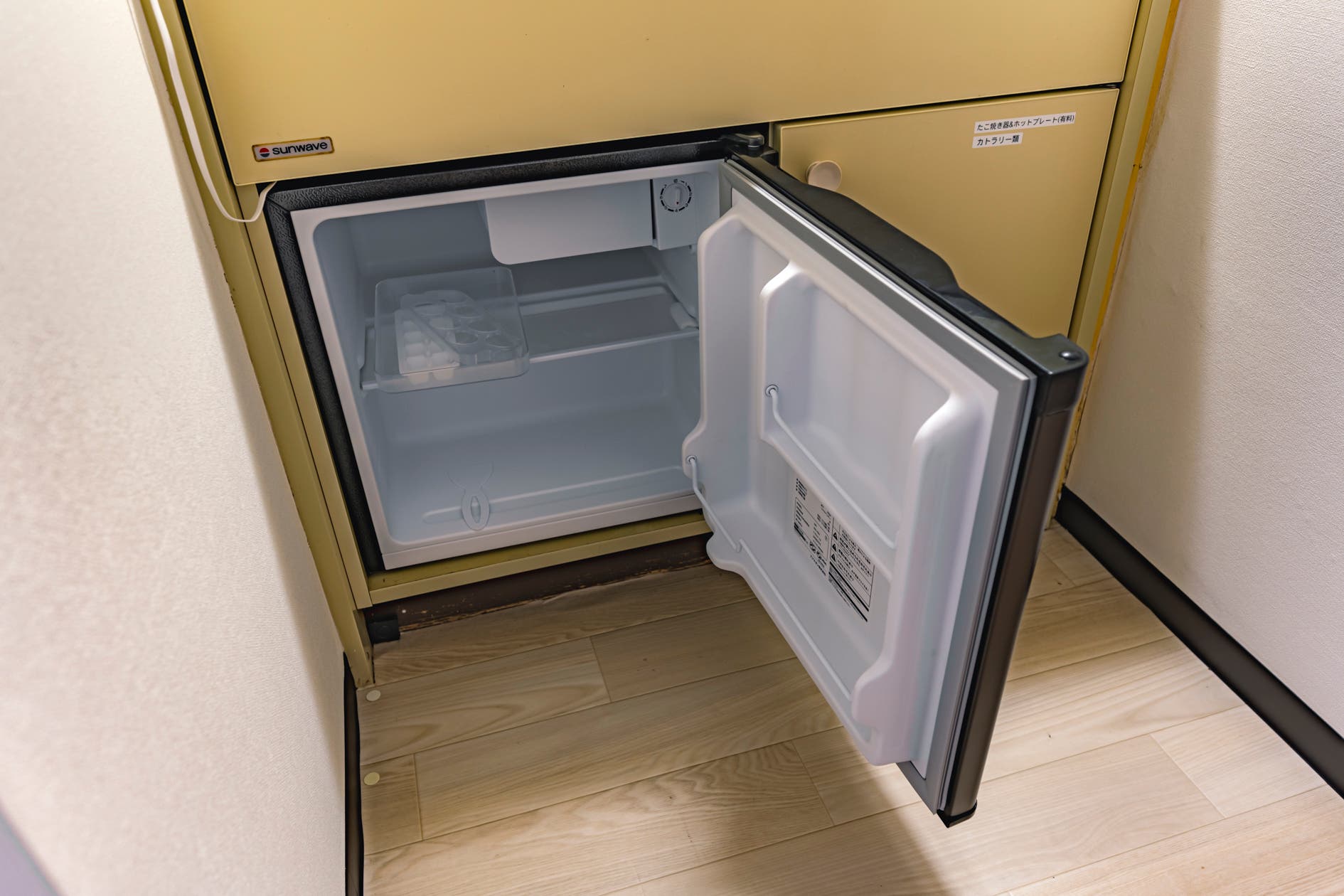 スペモ🤎クリスマス🎄歓送迎会🎊学割👨‍🎓映画鑑賞🎥デート💕パーティー🥂清潔💎563_CINEMA新宿2ndの写真15