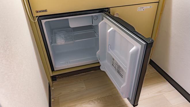 スペモ🤎クリスマス🎄歓送迎会🎊学割👨🎓映画鑑賞🎥デート💕パーティー🥂清潔💎563_CINEMA新宿2ndの写真15