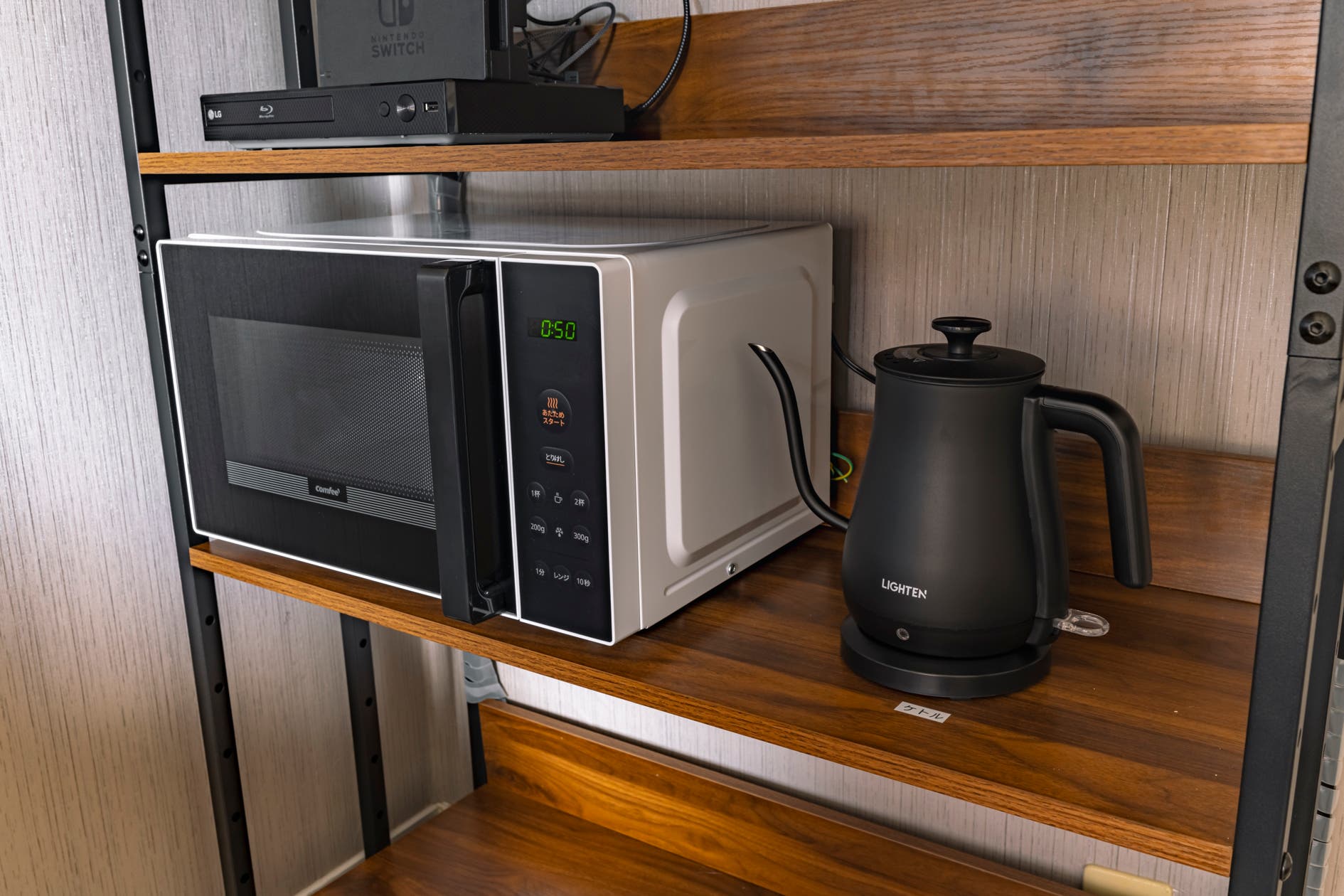 スペモ🤎クリスマス🎄歓送迎会🎊学割👨‍🎓映画鑑賞🎥デート💕パーティー🥂清潔💎563_CINEMA新宿2ndの写真16