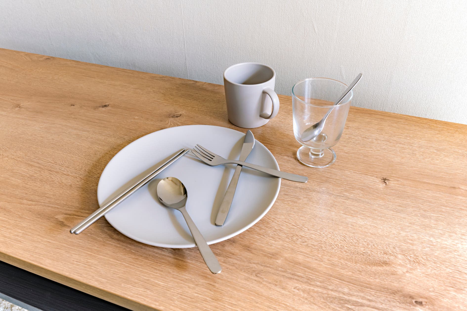 スペモ🤎クリスマス🎄歓送迎会🎊学割👨‍🎓映画鑑賞🎥デート💕パーティー🥂清潔💎563_CINEMA新宿2ndの写真17