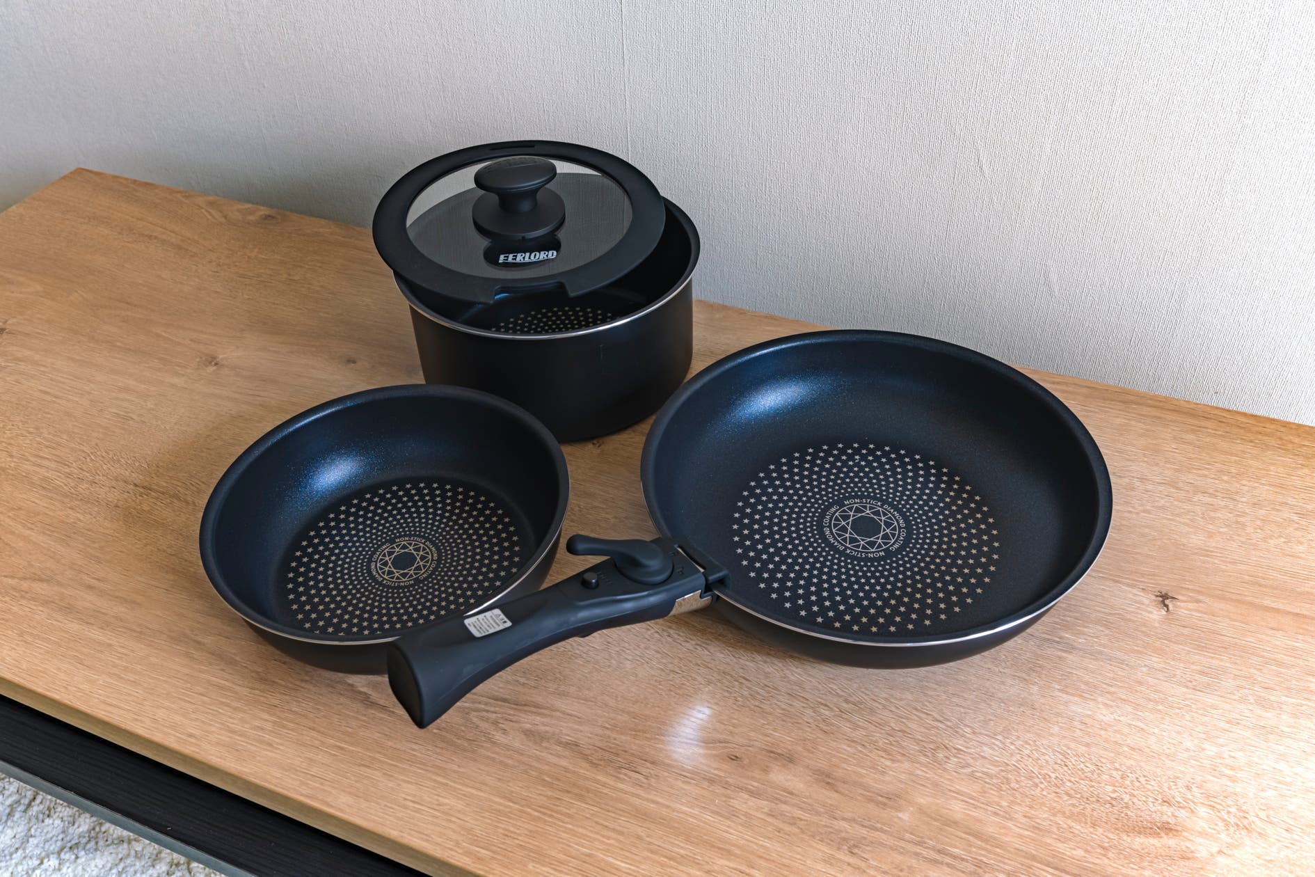 スペモ🤎クリスマス🎄歓送迎会🎊学割👨‍🎓映画鑑賞🎥デート💕パーティー🥂清潔💎563_CINEMA新宿2ndの写真18