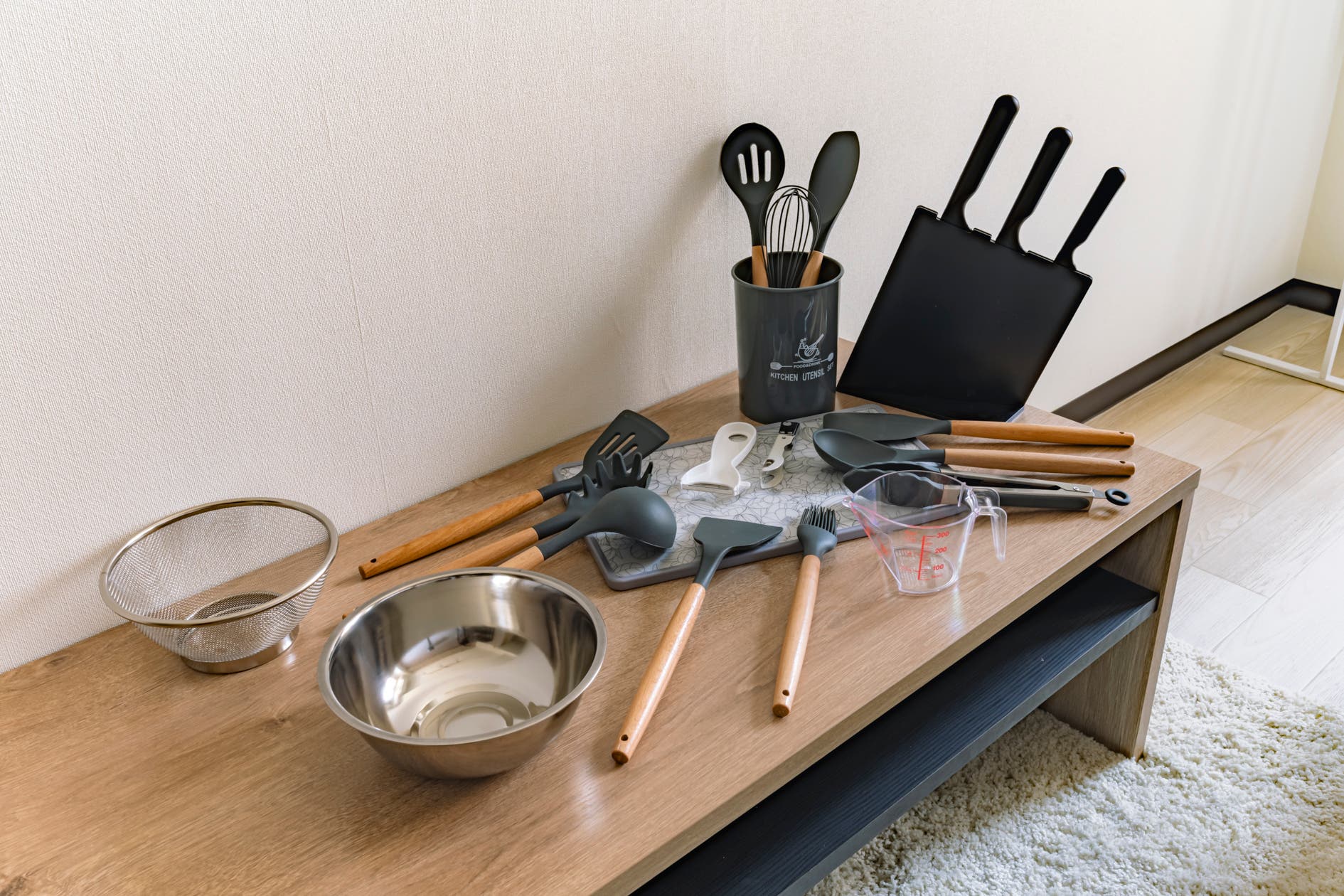 スペモ🤎クリスマス🎄歓送迎会🎊学割👨‍🎓映画鑑賞🎥デート💕パーティー🥂清潔💎563_CINEMA新宿2ndの写真19