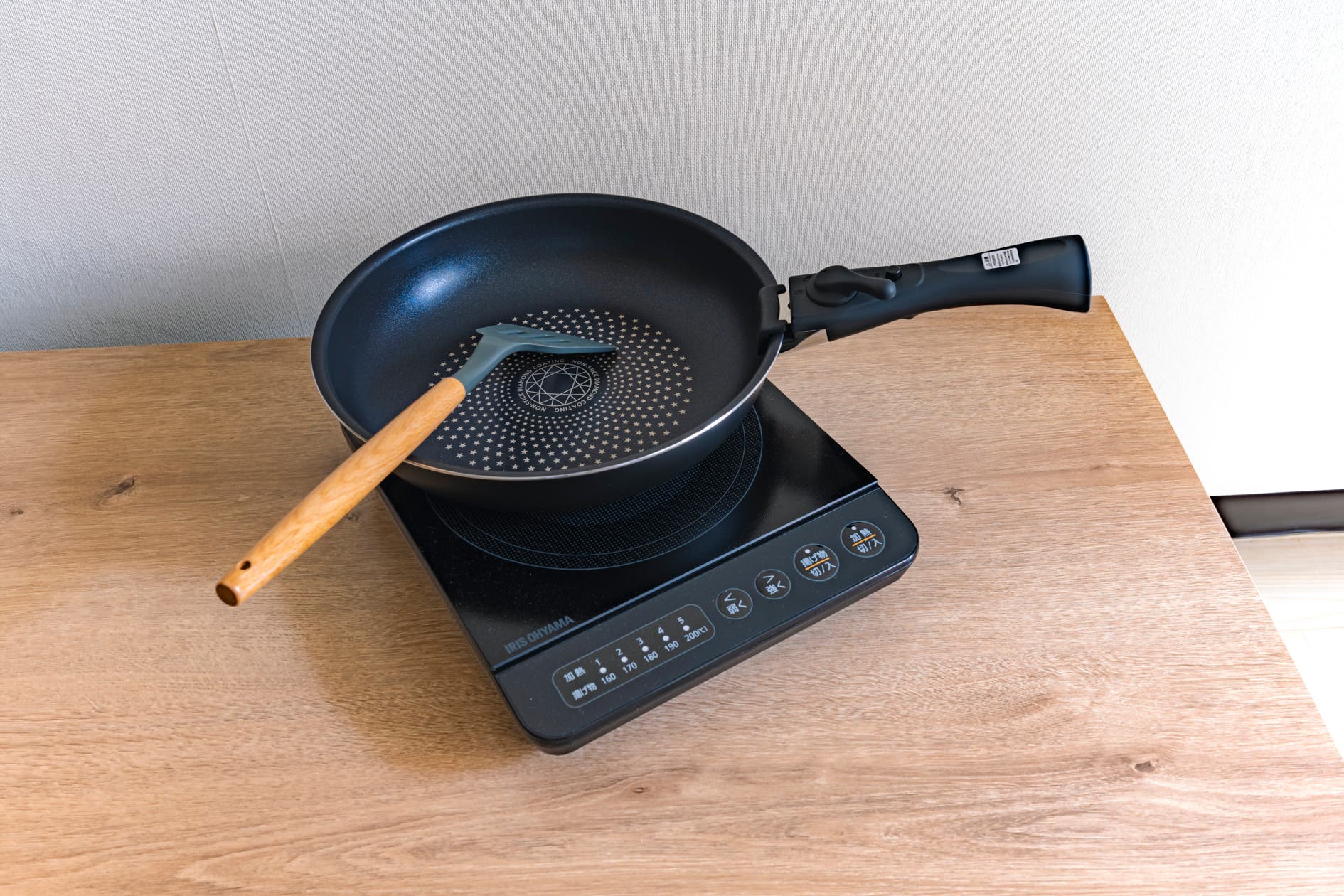 スペモ🤎クリスマス🎄歓送迎会🎊学割👨‍🎓映画鑑賞🎥デート💕パーティー🥂清潔💎563_CINEMA新宿2ndの写真20