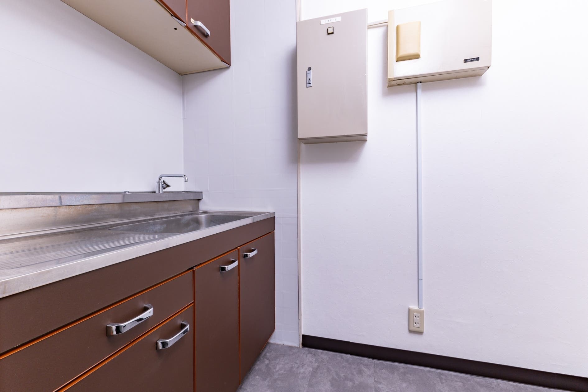 最大25名!!駅徒歩1分‼︎飲食OKゴミ捨て無料🚮モダンな大人空間🍷撮影/会議・打合せ/懇親会/歓送迎会/の写真14