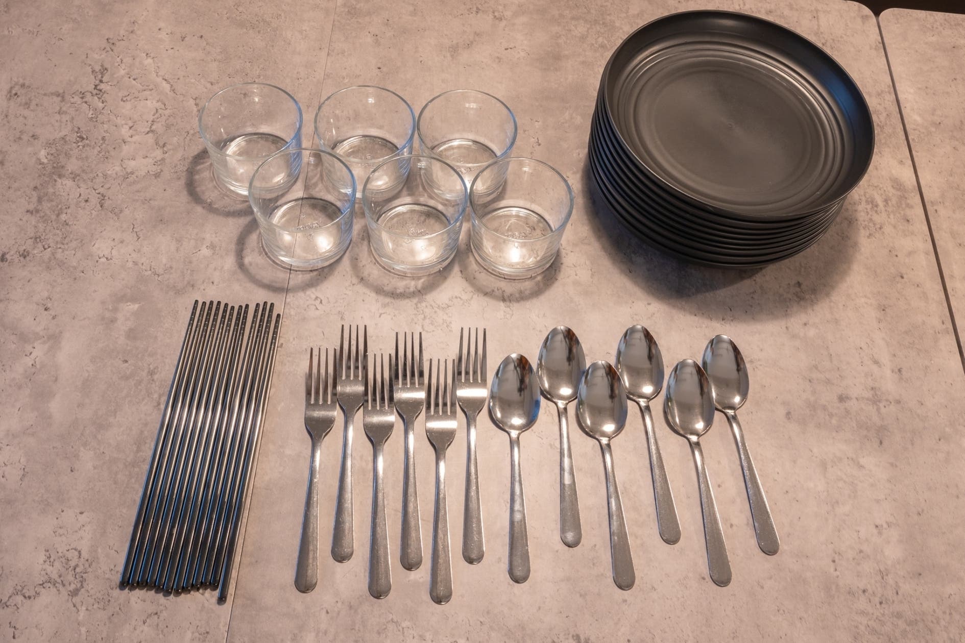 最大25名!!駅徒歩1分‼︎飲食OKゴミ捨て無料🚮モダンな大人空間🍷撮影/会議・打合せ/懇親会/歓送迎会/の写真16