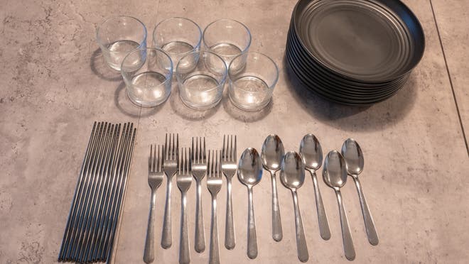 最大25名!!駅徒歩1分‼︎飲食OKゴミ捨て無料🚮モダンな大人空間🍷撮影/会議・打合せ/懇親会/歓送迎会/の写真16