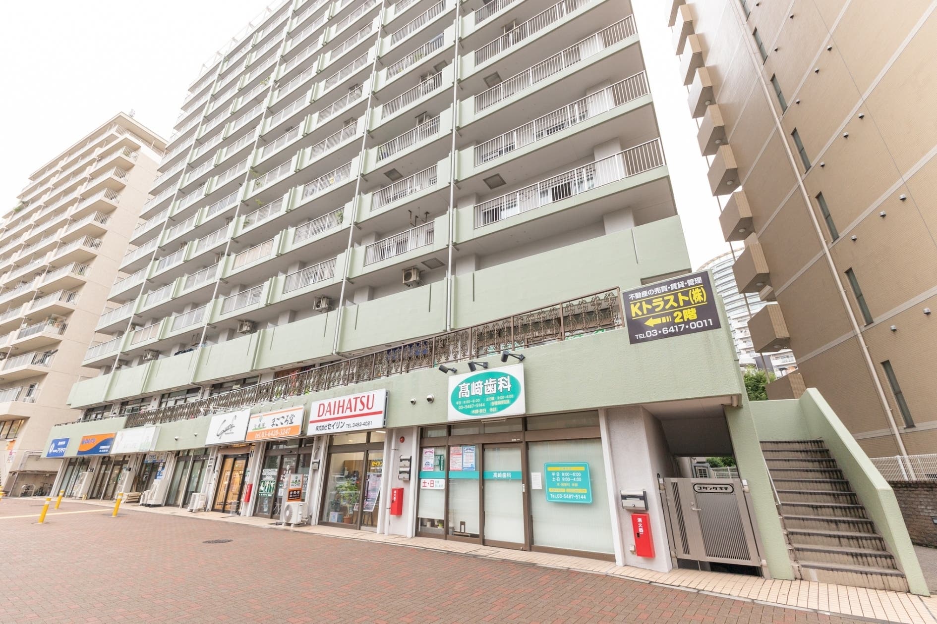 最大25名!!駅徒歩1分‼︎飲食OKゴミ捨て無料🚮モダンな大人空間🍷撮影/会議・打合せ/懇親会/歓送迎会/の写真18