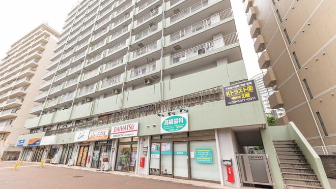 最大25名!!駅徒歩1分‼︎飲食OKゴミ捨て無料🚮モダンな大人空間🍷撮影/会議・打合せ/懇親会/歓送迎会/の写真18