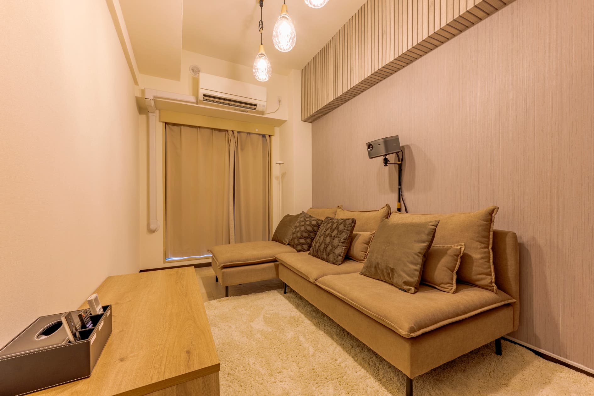 スペモ🤎クリスマス🎄歓送迎会🎊学割👨‍🎓映画鑑賞🎥デート💕パーティー🥂清潔💎563_CINEMA新宿2ndの写真6