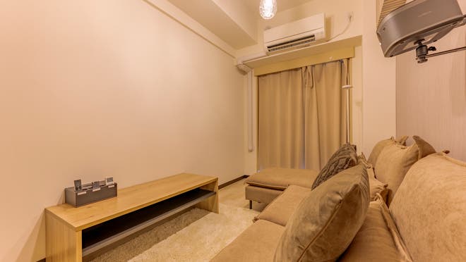 スペモ🤎クリスマス🎄歓送迎会🎊学割👨🎓映画鑑賞🎥デート💕パーティー🥂清潔💎563_CINEMA新宿2ndの写真4