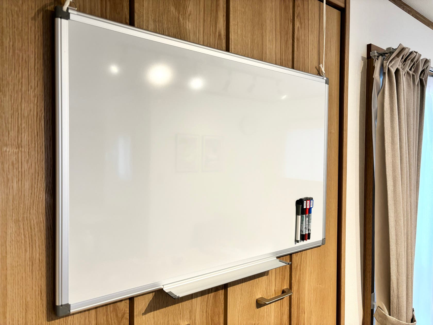 【田町/三田5分】アットホーム空間で少人数パーティ・撮影・ボドゲ・テレワークに👌24H利用OK・キッチン付・最大10名・飲食OKの写真11