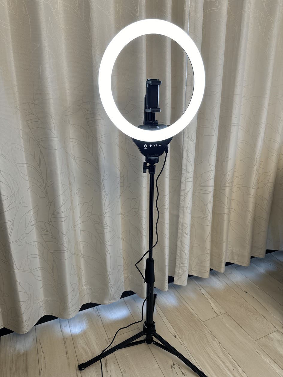 リニューアルオープン特別価格実施中✨【学芸大学駅徒歩3分】エステ、整体、リモートワーク等様々な用途で利用可能💛の写真18