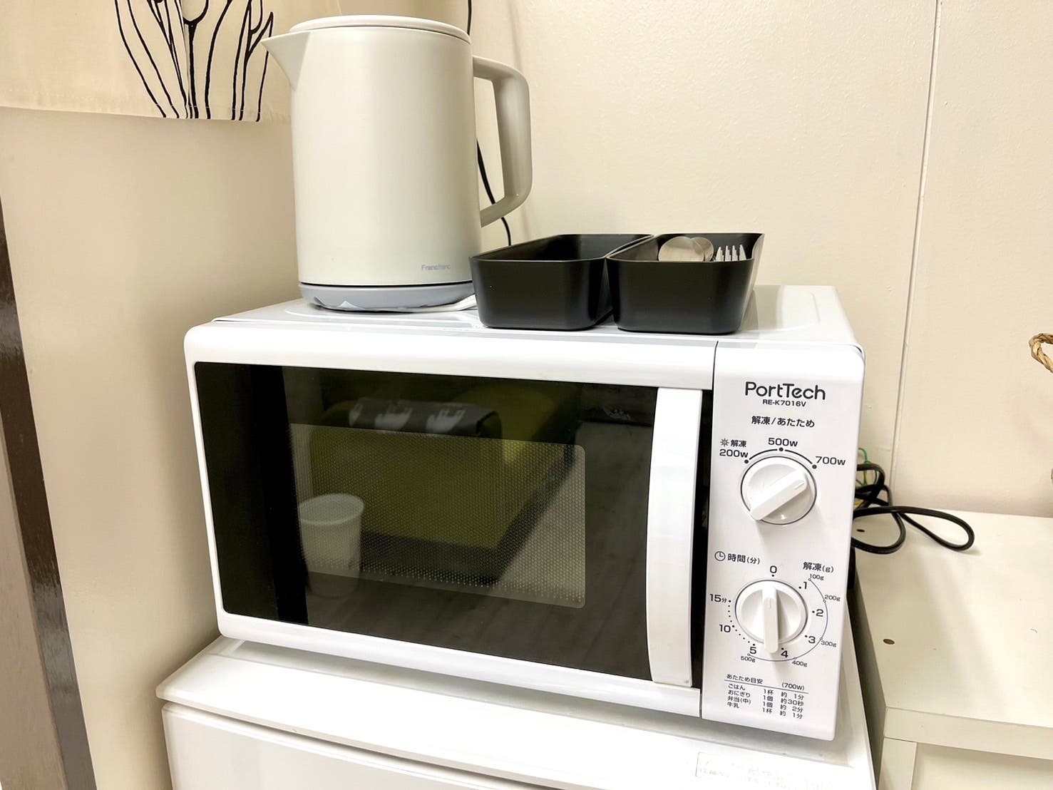 NEW✨天神橋筋商店街直結！24H利用！デート💖推し活✨動画鑑賞FireStick🎬ゲーム🎮ゴミ捨て場あり✨の写真4