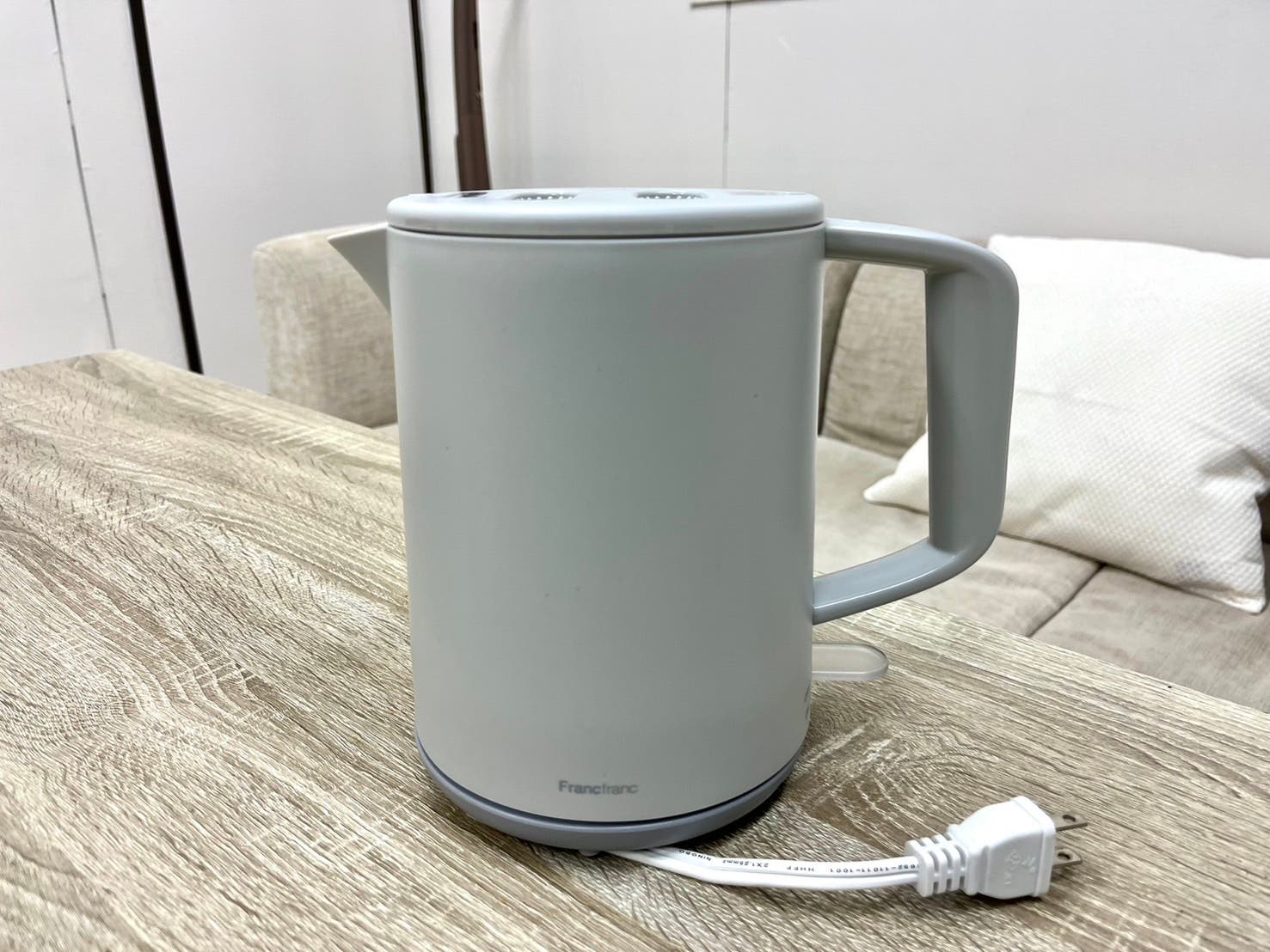 NEW✨天神橋筋商店街直結！24H利用！デート💖推し活✨動画鑑賞FireStick🎬ゲーム🎮ゴミ捨て場あり✨の写真5