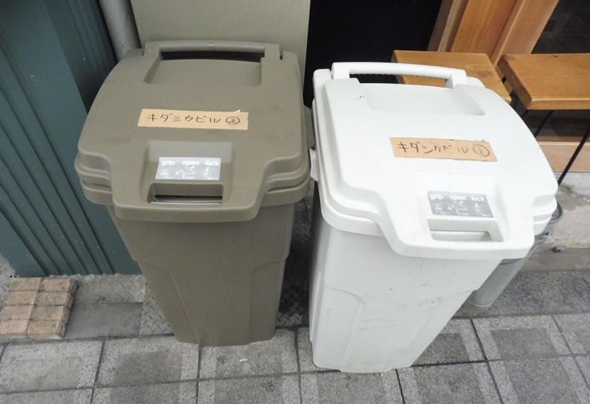 NEW✨天神橋筋商店街直結！24H利用！デート💖推し活✨動画鑑賞FireStick🎬ゲーム🎮ゴミ捨て場あり✨の写真16