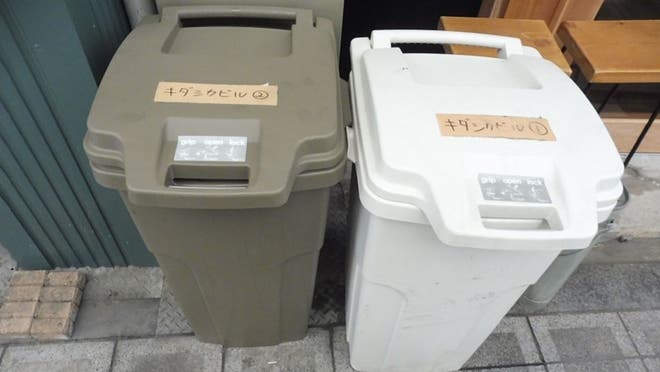 NEW✨天神橋筋商店街直結!24H利用!デート💖推し活✨動画鑑賞FireStick🎬ゲーム🎮ゴミ捨て場あり✨の写真16