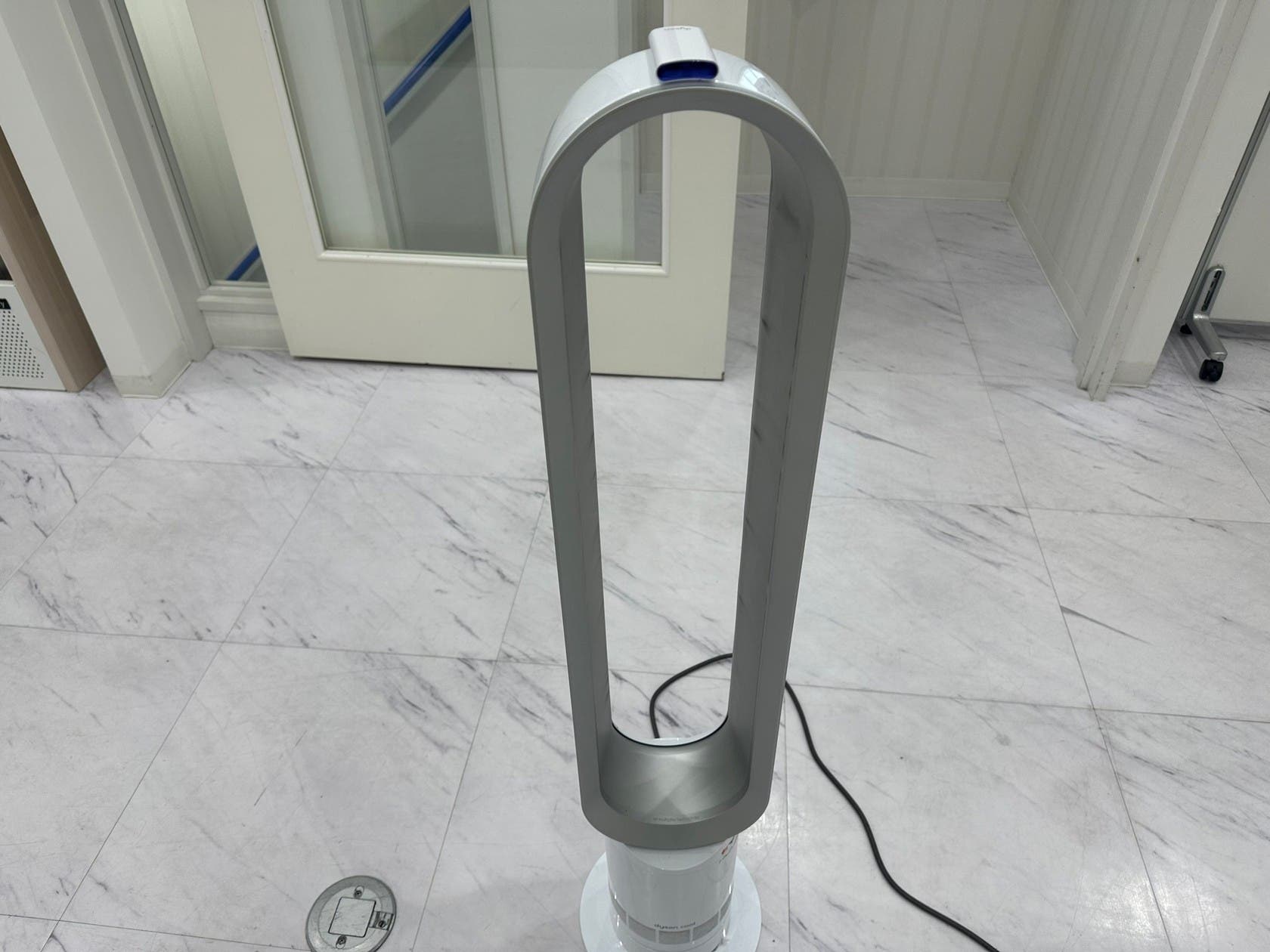 【渡辺通駅 徒歩7分】会議、セミナー🖊ロケ収録、スタジオ撮影🎥YouTube・PV・MV📸ヨガ💃発表会・展示会👗の写真17