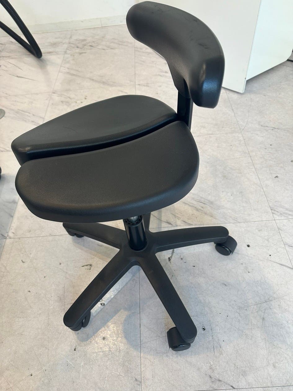 【渡辺通駅 徒歩7分】会議、セミナー🖊ロケ収録、スタジオ撮影🎥YouTube・PV・MV📸ヨガ💃発表会・展示会👗の写真18