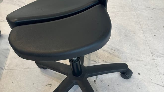 【渡辺通駅 徒歩7分】会議、セミナー🖊ロケ収録、スタジオ撮影🎥YouTube・PV・MV📸ヨガ💃発表会・展示会👗の写真18