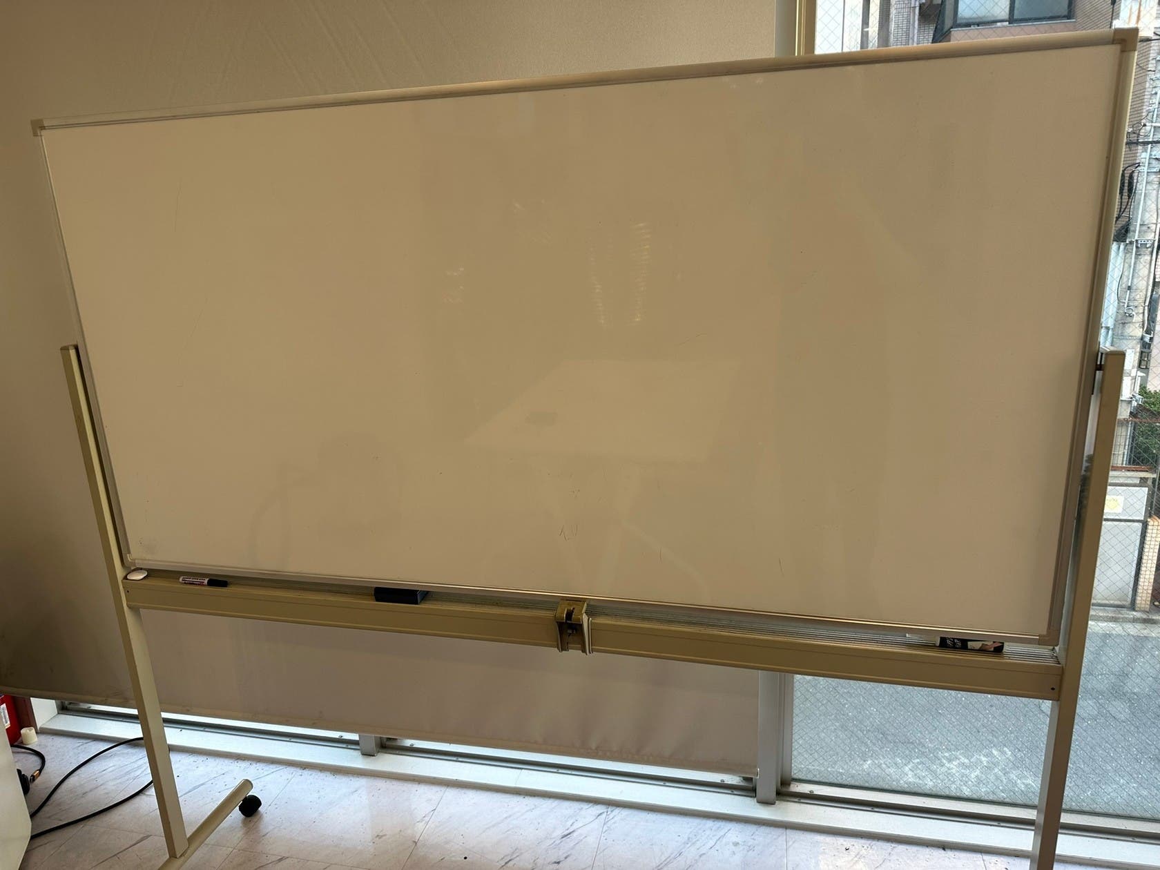 【渡辺通駅 徒歩7分】会議、セミナー🖊ロケ収録、スタジオ撮影🎥YouTube・PV・MV📸ヨガ💃発表会・展示会👗の写真10