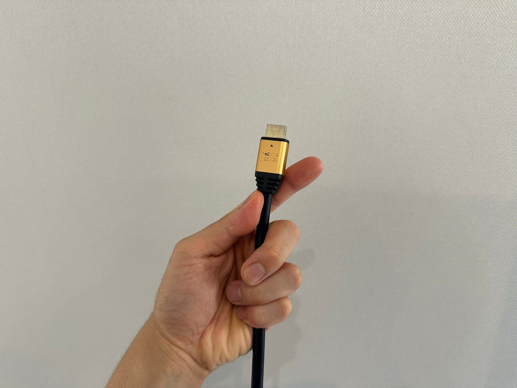 【渡辺通駅 徒歩7分】会議、セミナー🖊ロケ収録、スタジオ撮影🎥YouTube・PV・MV📸ヨガ💃発表会・展示会👗の写真19