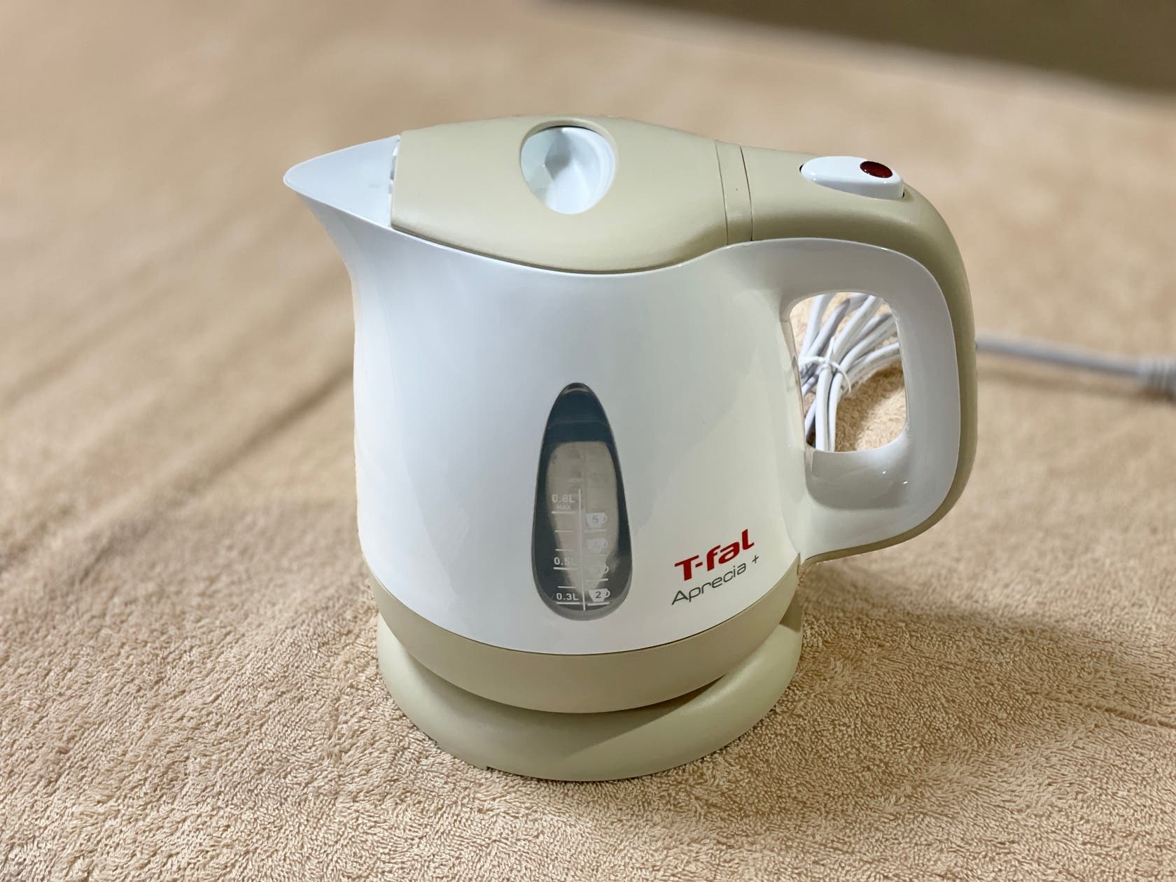 桜木町駅徒歩1分！ご好評につき増部屋🌸完全個室のキレイなサロン✨ほぼ雨に濡れずにアクセス👍電動昇降施術ベッド/マッサージ/エステの写真16