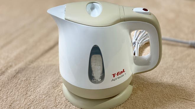 桜木町駅徒歩1分!ご好評につき増部屋🌸完全個室のキレイなサロン✨ほぼ雨に濡れずにアクセス👍電動昇降施術ベッド/マッサージ/エステの写真16