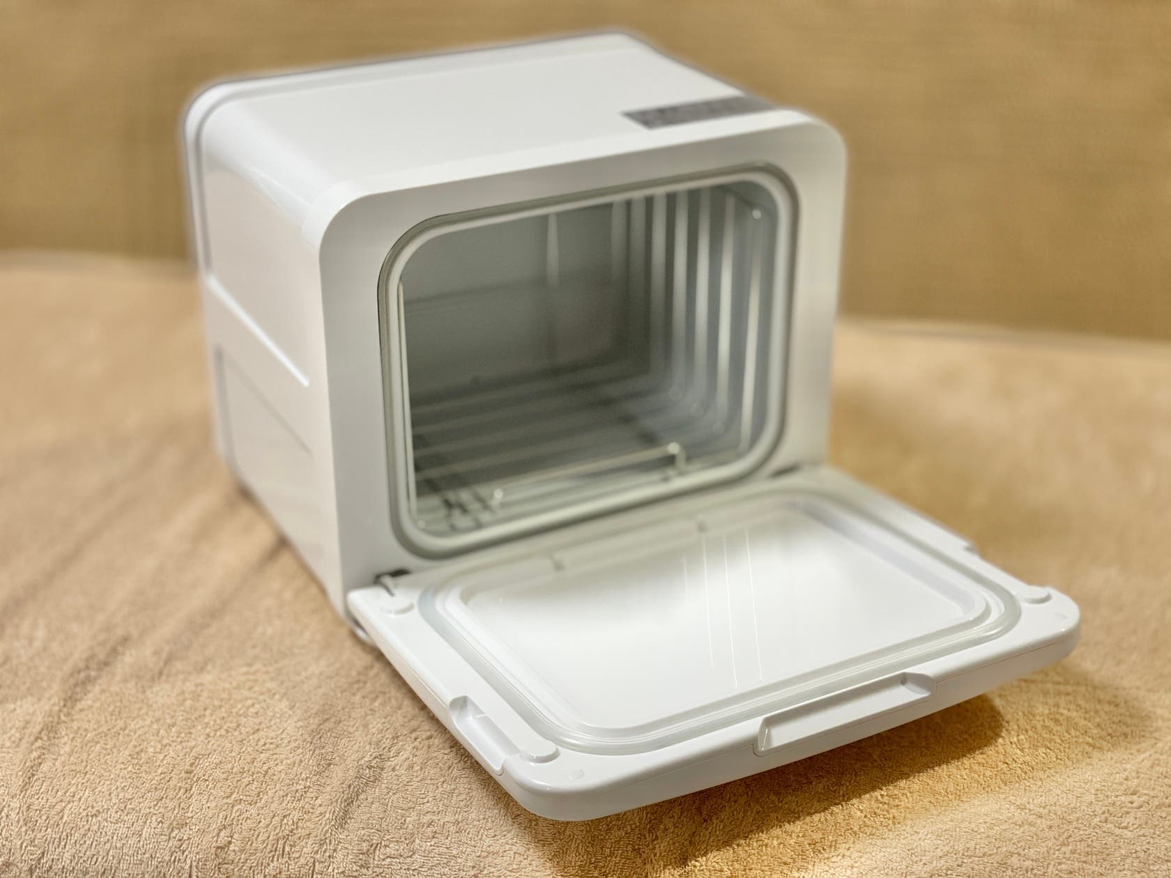 桜木町駅徒歩1分！ご好評につき増部屋🌸完全個室のキレイなサロン✨ほぼ雨に濡れずにアクセス👍電動昇降施術ベッド/マッサージ/エステの写真17