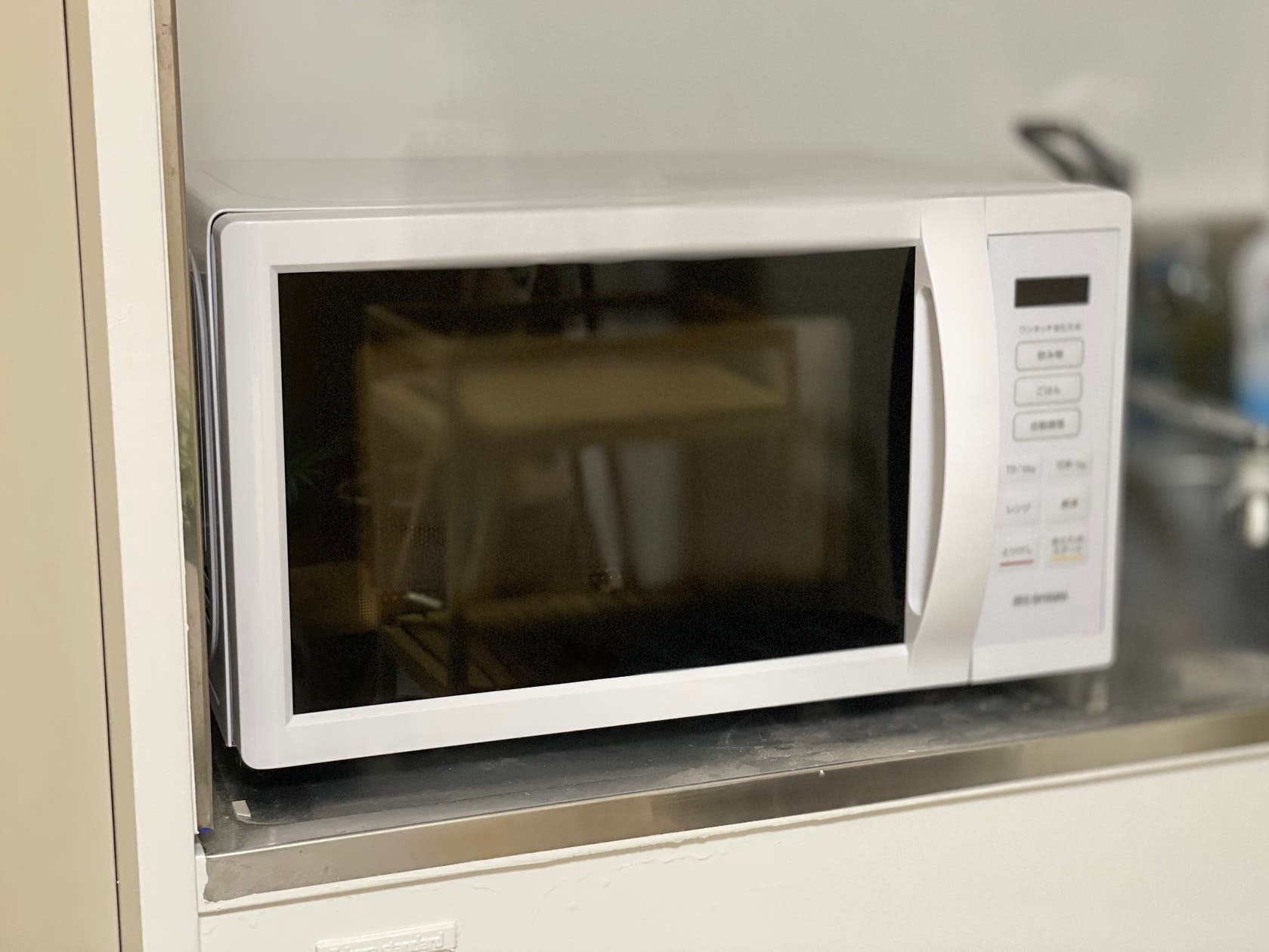 桜木町駅徒歩1分！ご好評につき増部屋🌸完全個室のキレイなサロン✨ほぼ雨に濡れずにアクセス👍電動昇降施術ベッド/マッサージ/エステの写真18