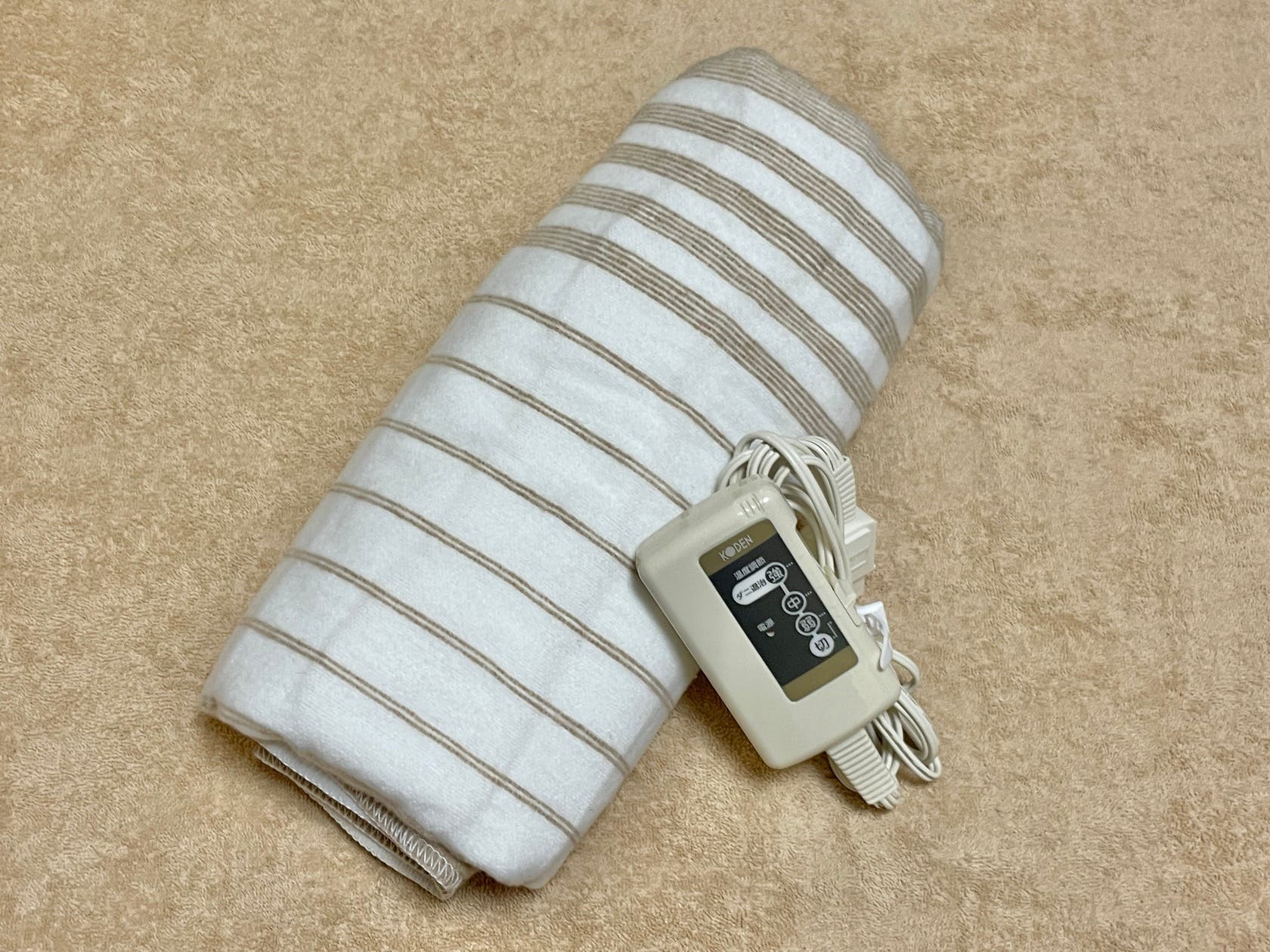 桜木町駅徒歩1分！ご好評につき増部屋🌸完全個室のキレイなサロン✨ほぼ雨に濡れずにアクセス👍電動昇降施術ベッド/マッサージ/エステの写真20