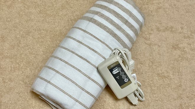 桜木町駅徒歩1分!ご好評につき増部屋🌸完全個室のキレイなサロン✨ほぼ雨に濡れずにアクセス👍電動昇降施術ベッド/マッサージ/エステの写真20