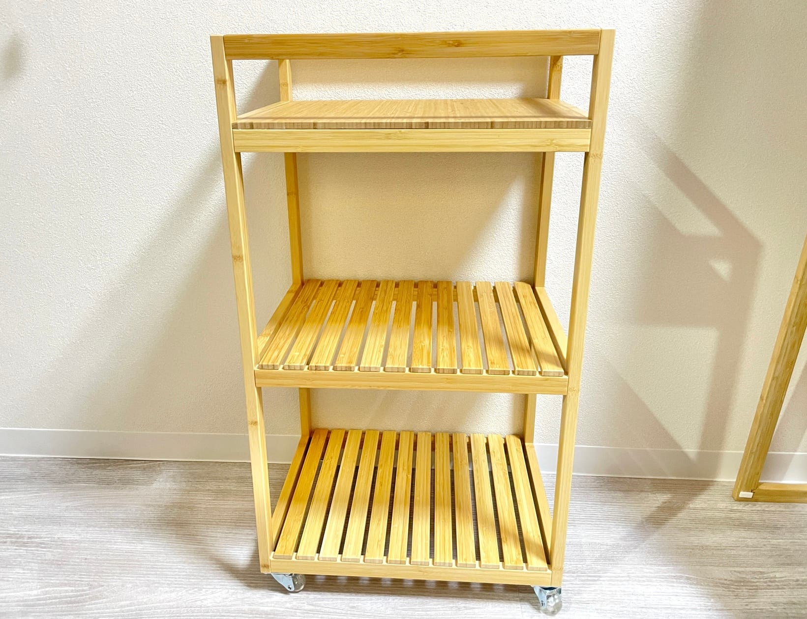 桜木町駅徒歩1分！ご好評につき増部屋🌸完全個室のキレイなサロン✨ほぼ雨に濡れずにアクセス👍電動昇降施術ベッド/マッサージ/エステの写真23