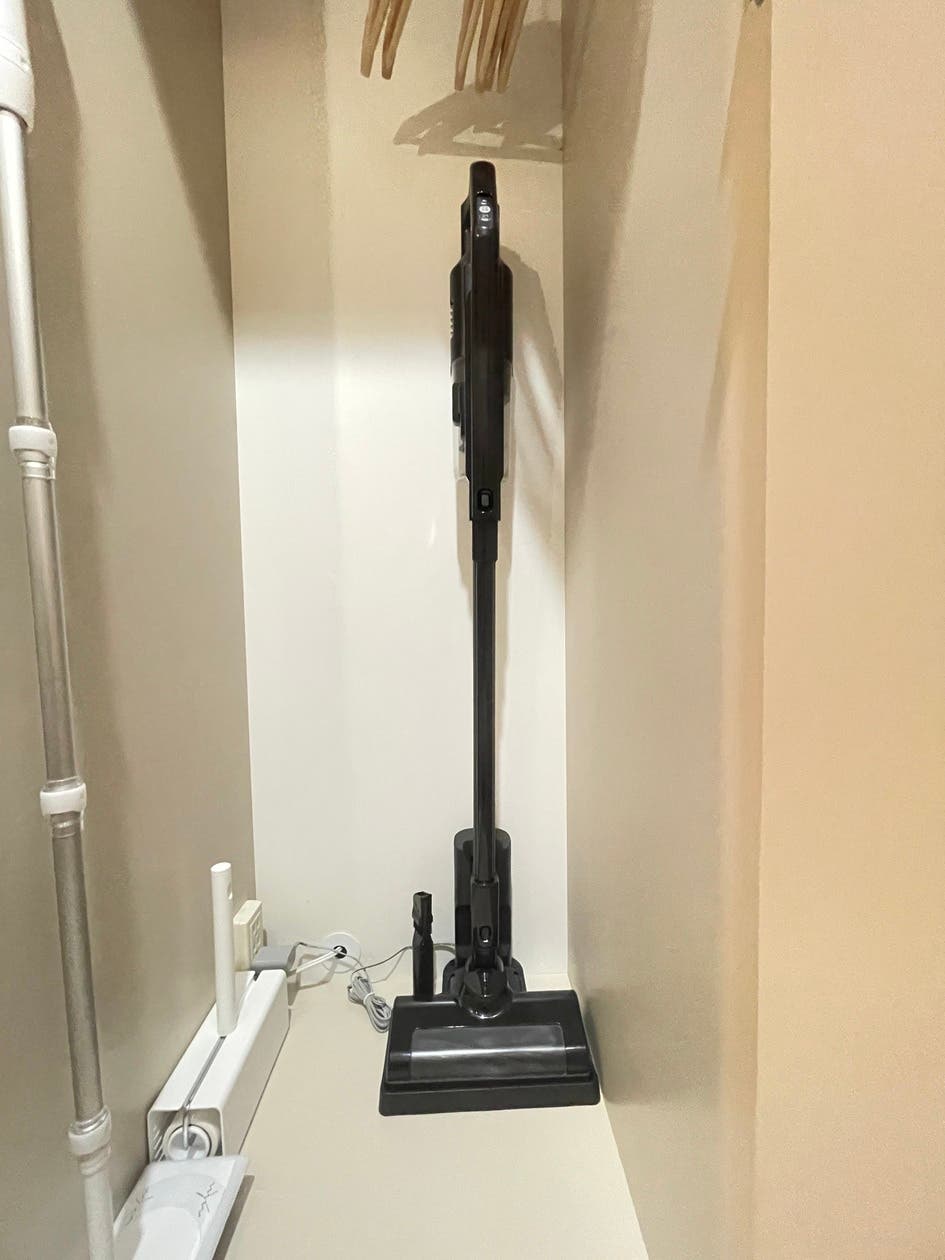 桜木町駅徒歩1分！ご好評につき増部屋🌸完全個室のキレイなサロン✨ほぼ雨に濡れずにアクセス👍電動昇降施術ベッド/マッサージ/エステの写真26