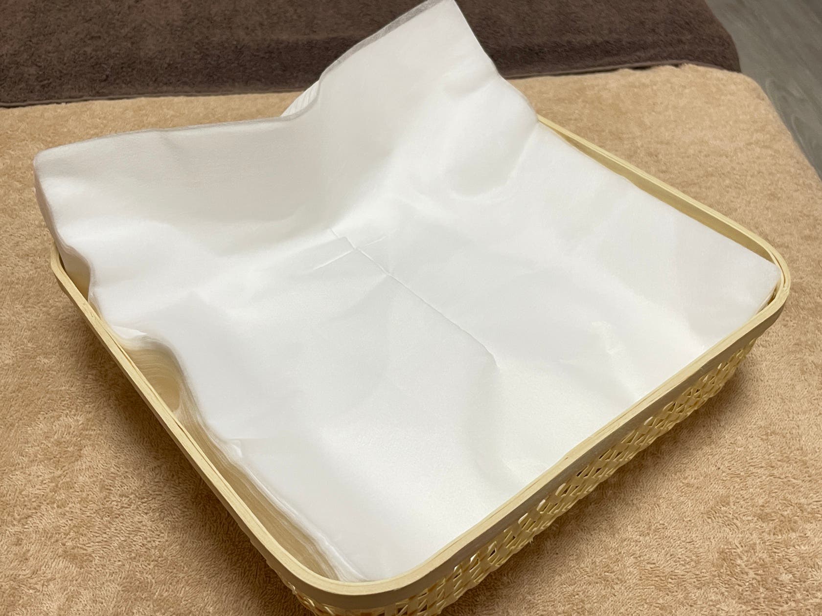 桜木町駅徒歩1分！ご好評につき増部屋🌸完全個室のキレイなサロン✨ほぼ雨に濡れずにアクセス👍電動昇降施術ベッド/マッサージ/エステの写真25