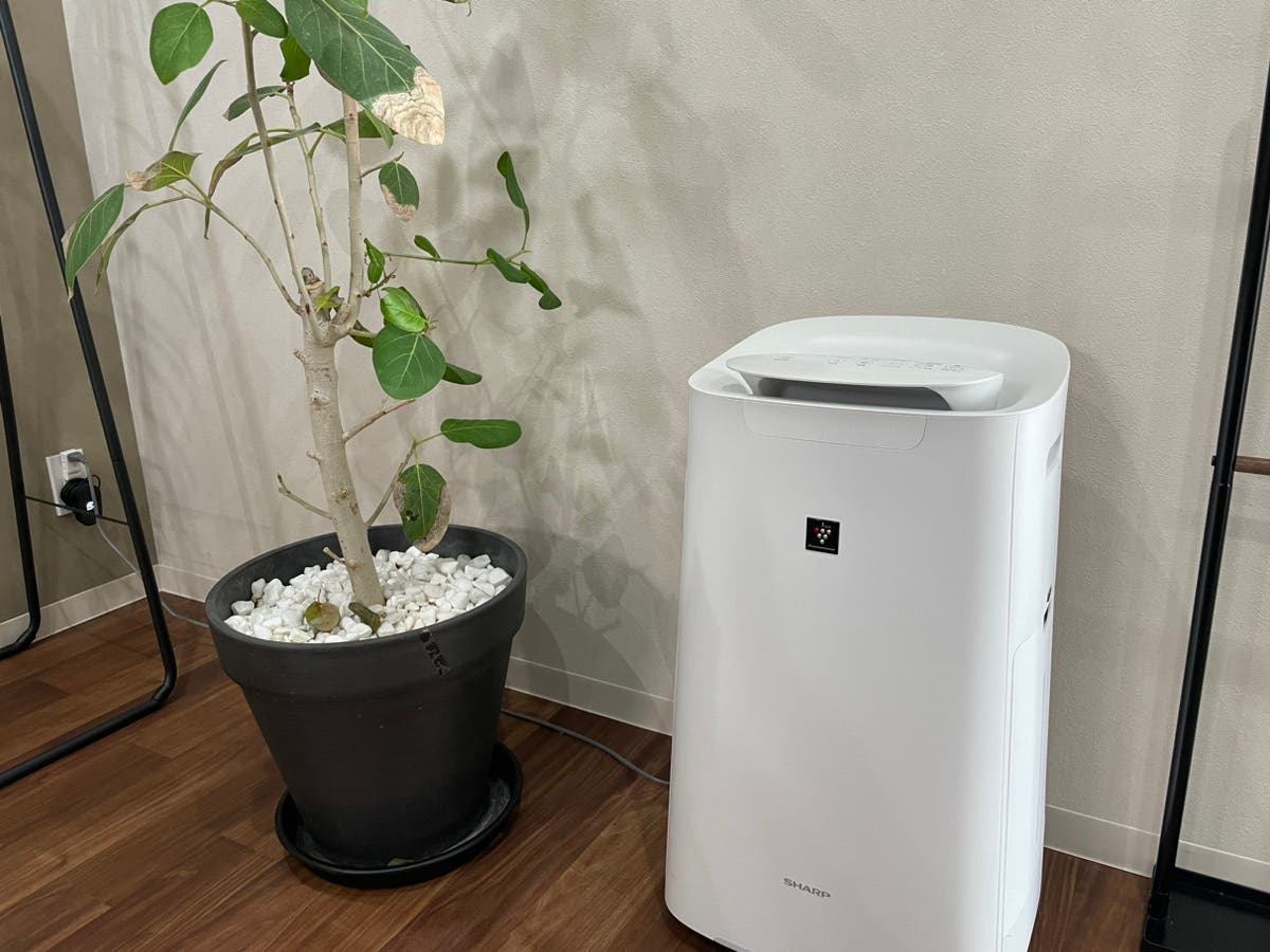 富士宮駅から徒歩1分【12名】駐車場・大画面モニター・ホワイトボード無料の写真10