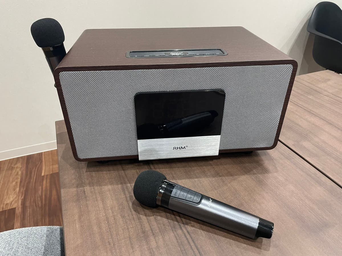 富士宮駅から徒歩1分【20名】完全個室！駐車場・プロジェクター・スピーカー無料の写真7