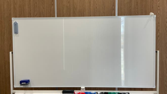 富士宮駅から徒歩1分【20名】完全個室!駐車場・プロジェクター・スピーカー無料の写真8