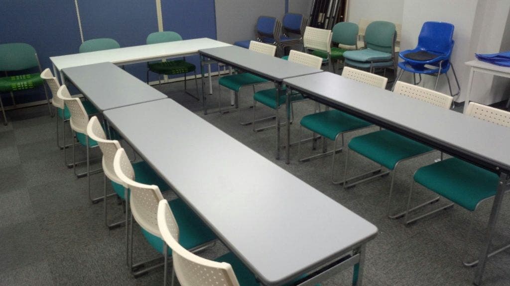 東京タワー・国際医療福祉大学三田病院そば・スペースの写真7